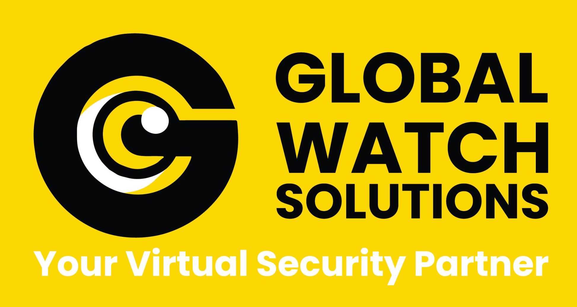 Remote Concierge Services | GlobalWatch Solutions